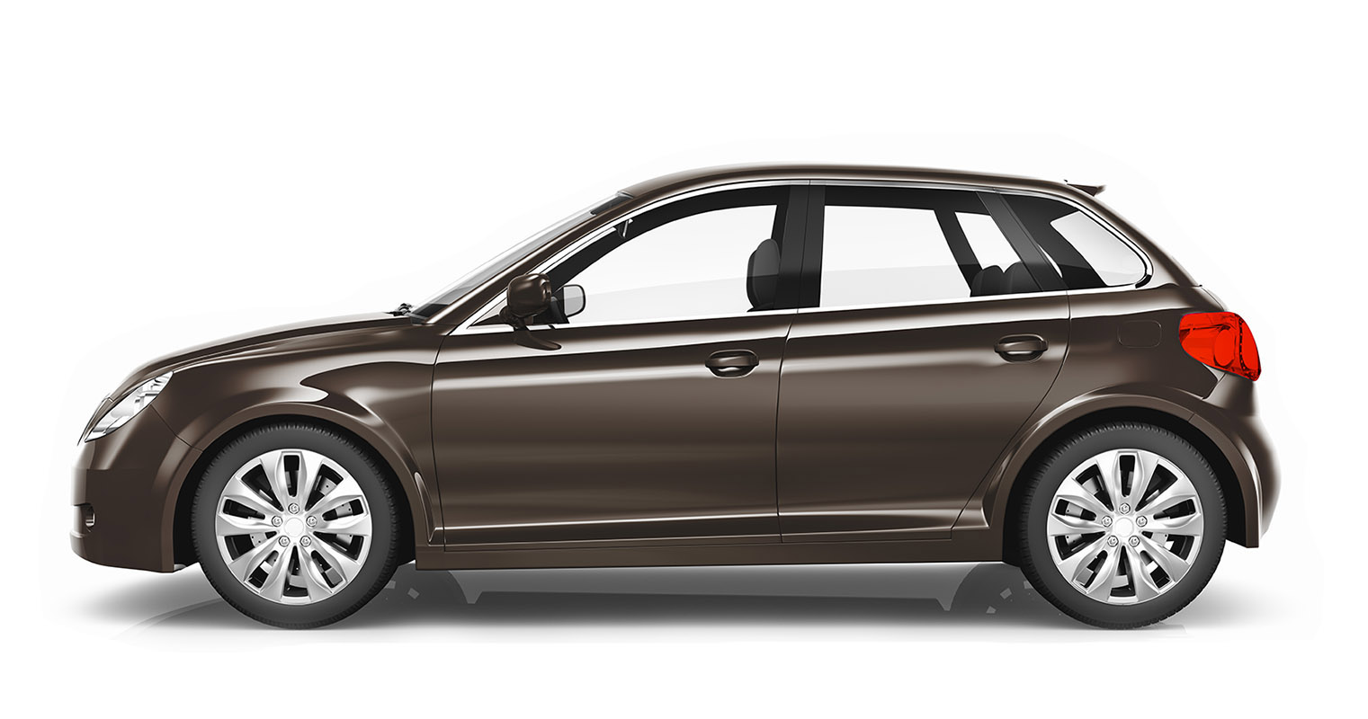 Used Cars for Sale | MH 12 Motors - Trusted Used Car Dealer
