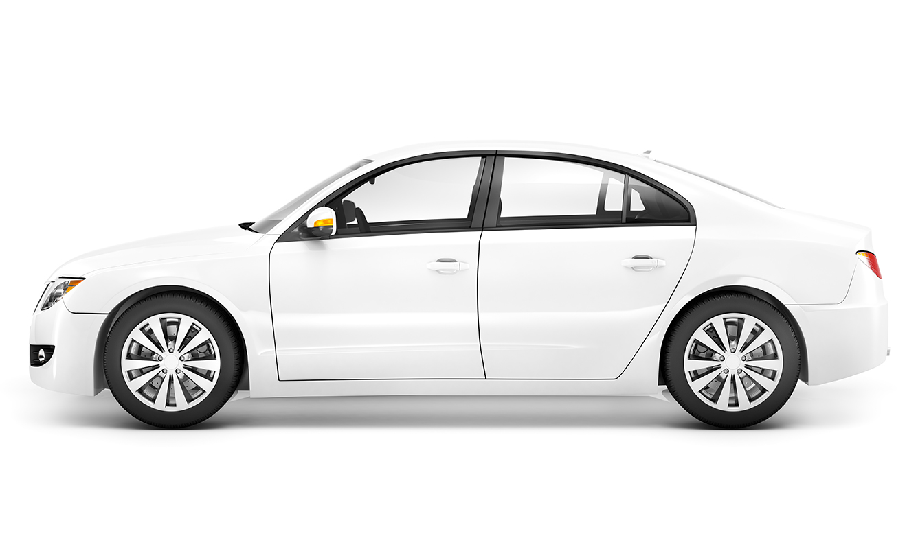 mh12motors – mh12motors Used Cars Dealer